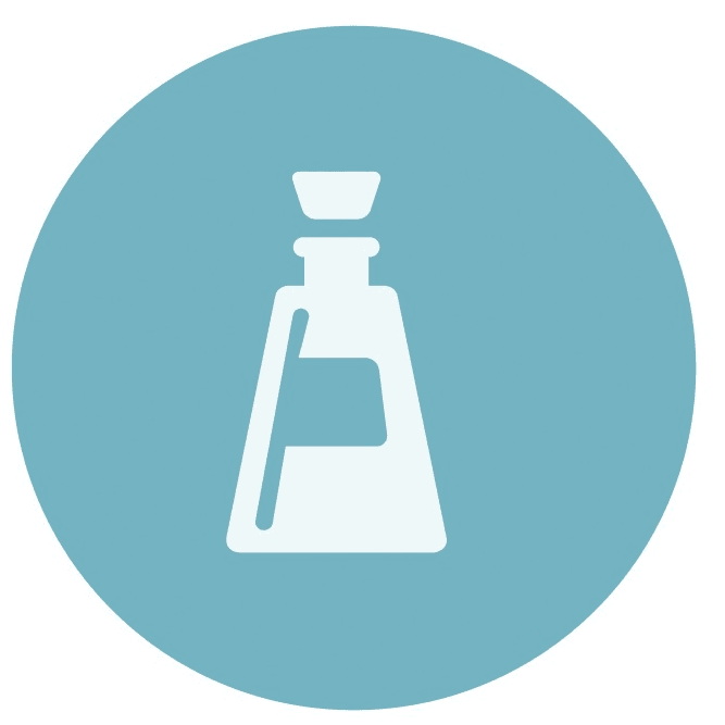 KITCHEN CONDIMENTS – Pacific Bay