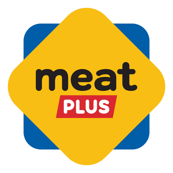 MEAT PLUS – Pacific Bay