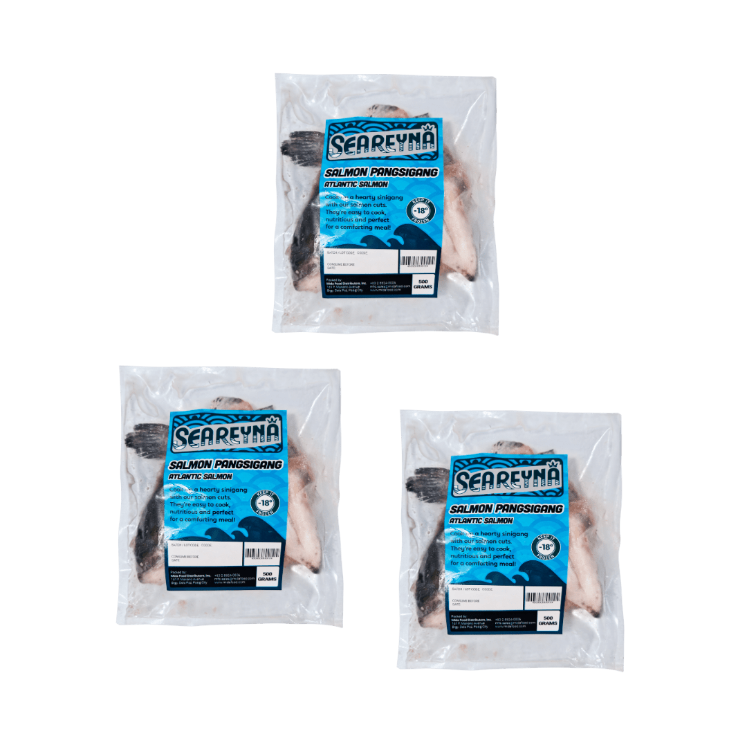 KITCHEN BUNDLES | Pacific Bay